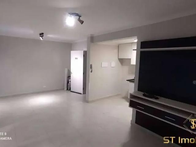 Apartamento para Venda em Mairiporã/SP Terra Preta 2 Quartos