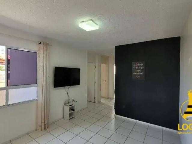 Apartamento para Venda em Mairiporã/SP Terra Preta 2 Quartos