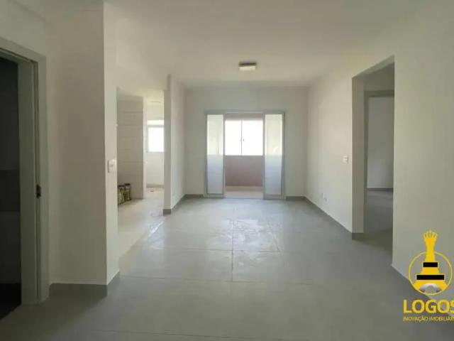 Apartamento para Venda em Mairiporã/SP Terra Preta 2 Quartos