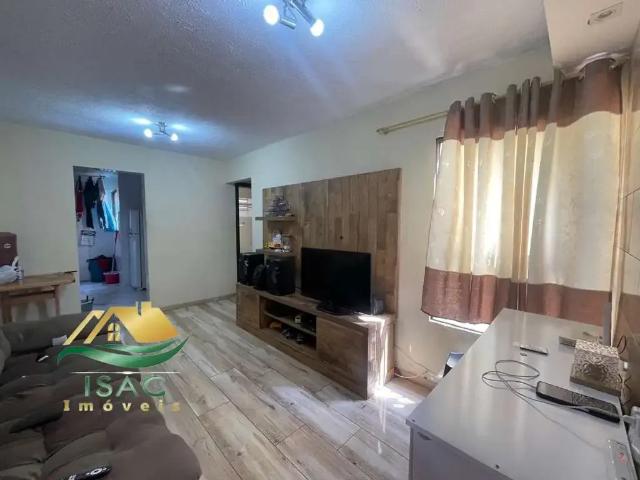 Apartamento para Venda em Mairiporã/SP Terra Preta 2 Quartos