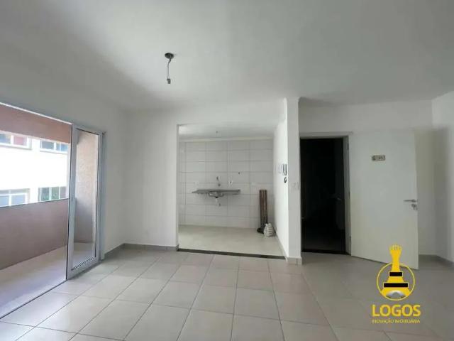 Apartamento para Venda em Mairiporã/SP Terra Preta 2 Quartos