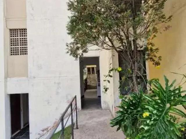 Apartamento para Venda em Mairiporã/SP Terra Preta 2 Quartos