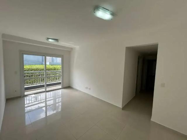 Apartamento para Venda em Mairiporã/SP Terra Preta 3 Quartos