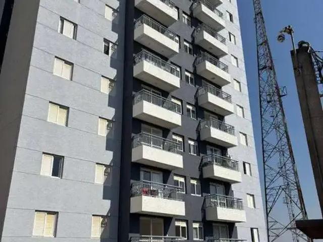 Apartamento para Venda em Mairiporã/SP Terra Preta 3 Quartos