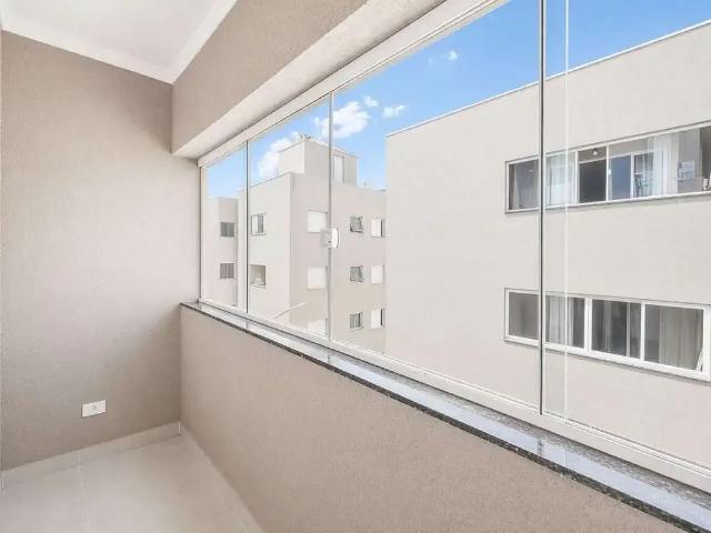 Apartamento para Venda em Mairiporã/SP Terra Preta 3 Quartos