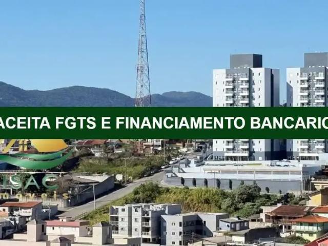 Apartamento para Venda em Mairiporã/SP Terra Preta 3 Quartos