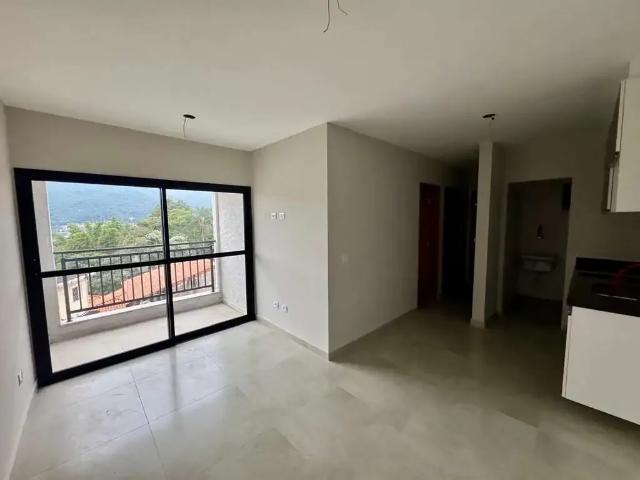Apartamento para Venda em Mairiporã/SP Vila Ipanema 2 Quartos