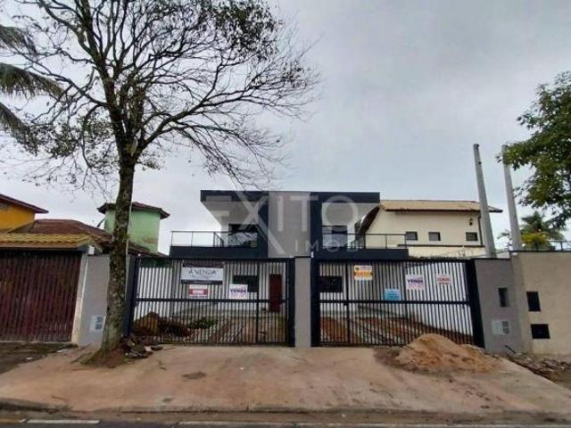 Apartamento para venda em Maitinga de 153.00m² com 3 Quartos e 3 Suites