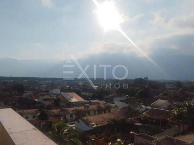 Apartamento para venda em Maitinga de 113.00m² com 3 Quartos, 1 Suite e 2 Garagens