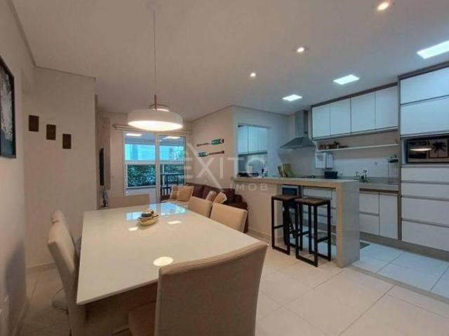 Apartamento para venda em Maitinga de 75.00m² com 2 Quartos e 1 Suite