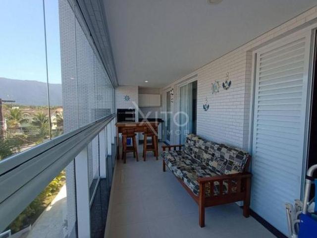 Apartamento para venda em Maitinga de 75.00m² com 2 Quartos, 1 Suite e 1 Garagem
