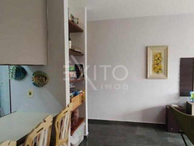 Apartamento para venda em Maitinga de 78.00m² com 2 Quartos, 1 Suite e 1 Garagem