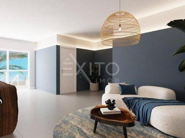 Apartamento para venda em Maitinga de 78.00m² com 2 Quartos, 1 Suite e 1 Garagem