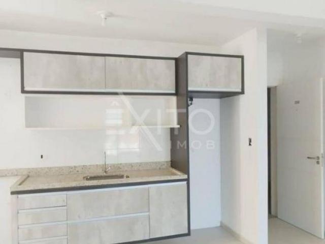 Apartamento para venda em Maitinga de 79.00m² com 2 Quartos, 1 Suite e 2 Garagens