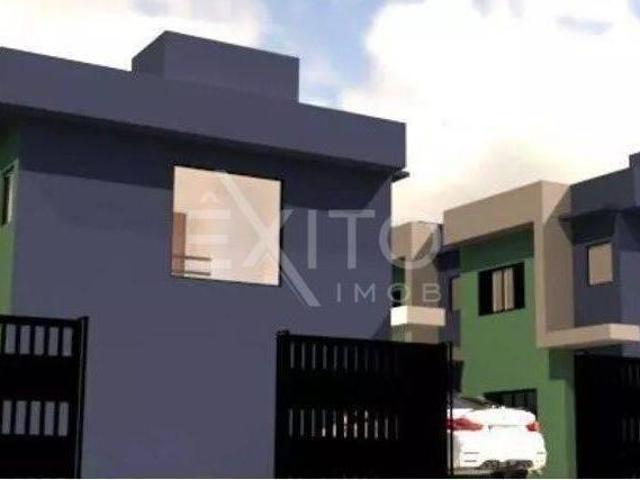 Apartamento para venda em Maitinga de 71.00m² com 2 Quartos e 2 Suites