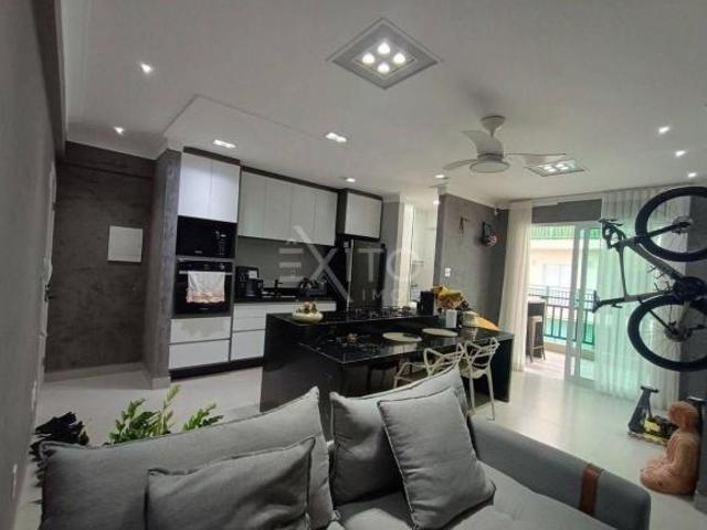 Apartamento para venda em Maitinga de 71.00m² com 2 Quartos, 1 Suite e 1 Garagem