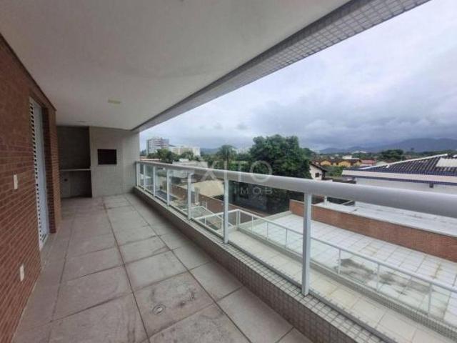 Apartamento para venda em Maitinga de 80.00m² com 2 Quartos, 1 Suite e 1 Garagem