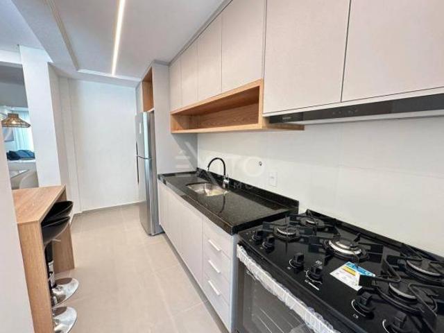 Apartamento para venda em Maitinga de 81.00m² com 2 Quartos, 1 Suite e 1 Garagem