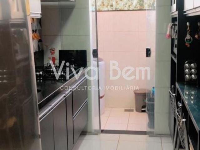 Apartamento para venda em Major Prates, Montes Claros