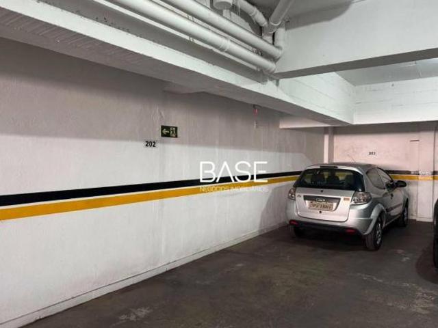 Apartamento para venda em Manoel Valinhas, Divinópolis