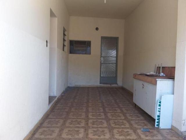 Apartamento para venda em Manoel Honório, Juiz de Fora