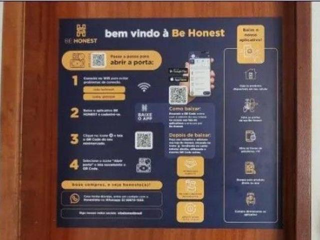 Apartamento para venda em Manoel Honório, Juiz de Fora
