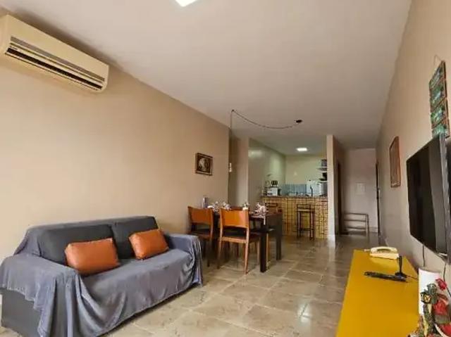 Apartamento para Venda em Manaus/AM Nossa Senhora Aparecida 2 Quartos