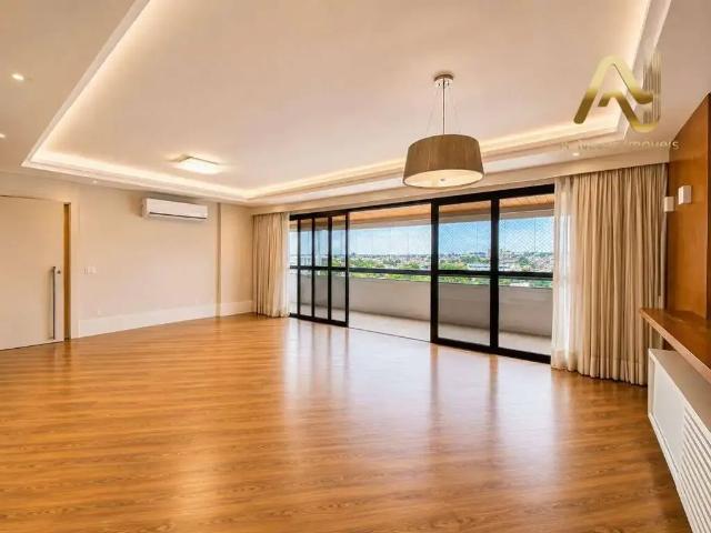 Apartamento para Venda em Manaus/AM Nossa Senhora das Graças 4 Quartos