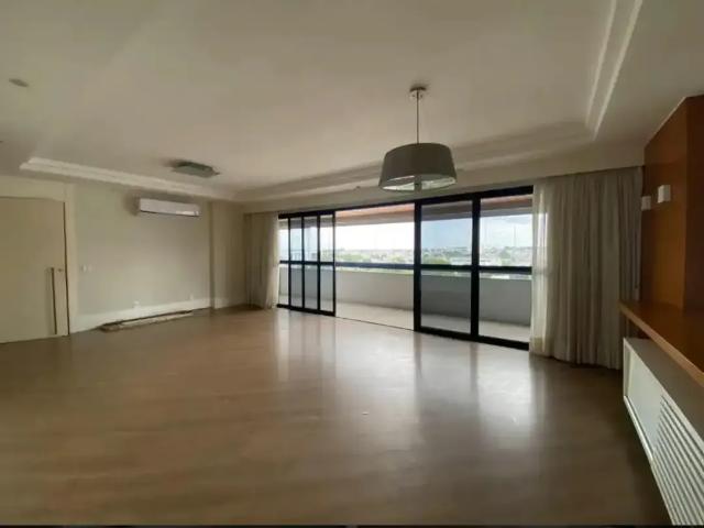 Apartamento para Venda em Manaus/AM Nossa Senhora das Graças 4 Quartos