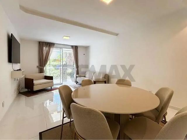 Apartamento para Venda em Manaus/AM Nossa Senhora das Graças 2 Quartos