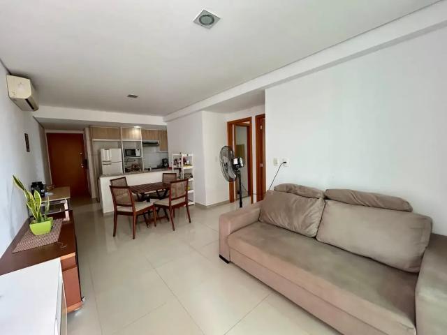 Apartamento para Venda em Manaus/AM Nossa Senhora das Graças 2 Quartos
