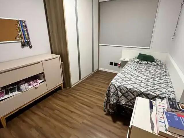Apartamento para Venda em Manaus/AM Nossa Senhora das Graças 2 Quartos