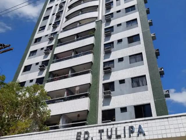Apartamento para Venda em Manaus/AM Nossa Senhora das Graças 3 Quartos