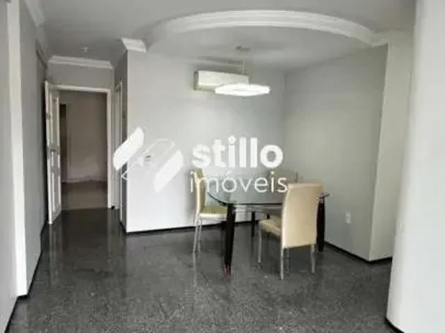 Apartamento para Venda em Manaus/AM Nossa Senhora das Graças 3 Quartos