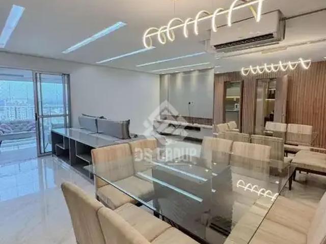 Apartamento para Venda em Manaus/AM Nossa Senhora das Graças 3 Quartos