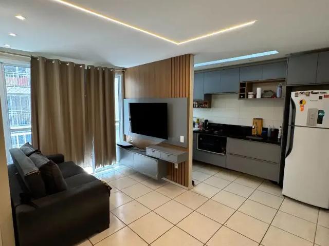 Apartamento para Venda em Manaus/AM Novo Aleixo 2 Quartos