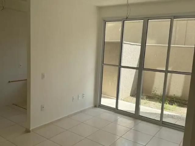 Apartamento para Venda em Manaus/AM Novo Aleixo 2 Quartos