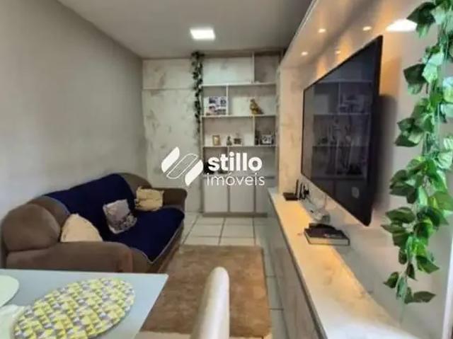 Apartamento para Venda em Manaus/AM Novo Aleixo 2 Quartos