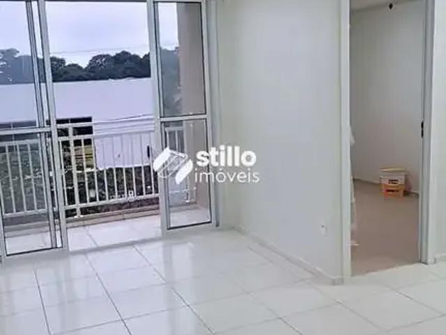 Apartamento para Venda em Manaus/AM Novo Aleixo 2 Quartos