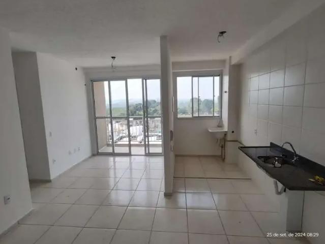 Apartamento para Venda em Manaus/AM Novo Aleixo 2 Quartos