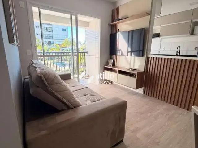 Apartamento para Venda em Manaus/AM Nova Esperança 2 Quartos
