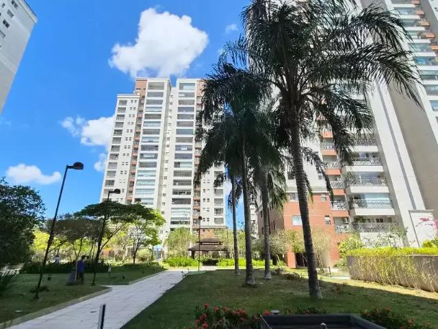 Apartamento para Venda em Manaus/AM Nova Esperança 4 Quartos