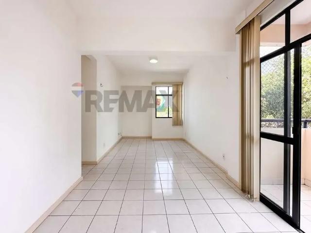 Apartamento para Venda em Manaus/AM Adrianópolis 4 Quartos