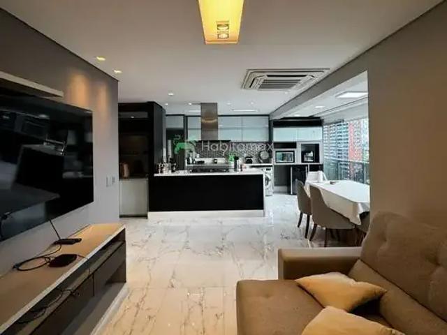 Apartamento para Venda em Manaus/AM Adrianópolis 4 Quartos
