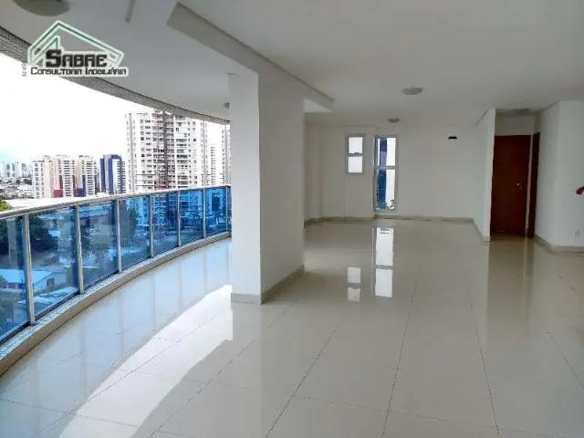 Apartamento para Venda em Manaus/AM Adrianópolis 4 Quartos