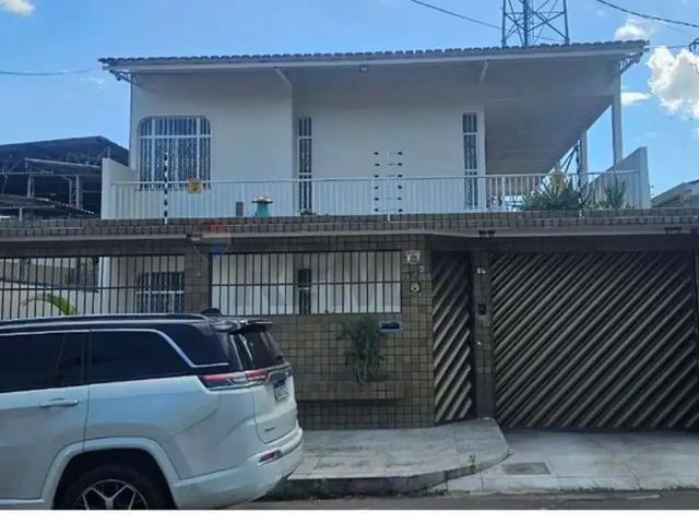Apartamento para Venda em Manaus/AM Adrianópolis 14 Quartos