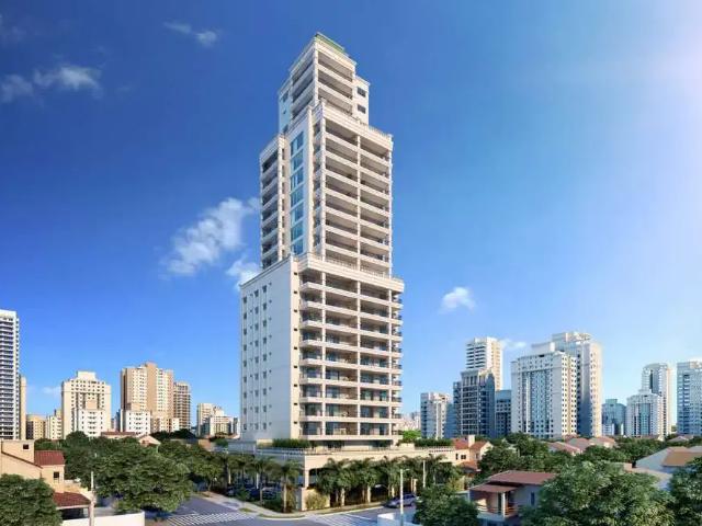 Apartamento para Venda em Manaus/AM Adrianópolis 1 Quartos