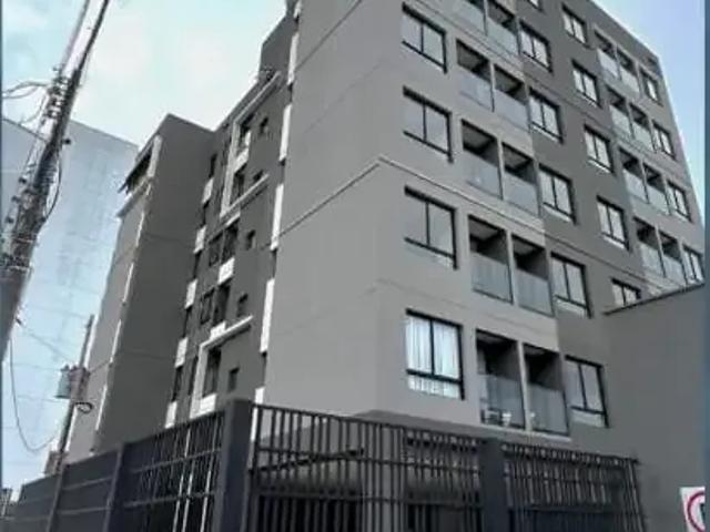 Apartamento para Venda em Manaus/AM Adrianópolis 1 Quartos