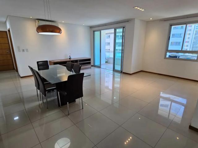 Apartamento para Venda em Manaus/AM Adrianópolis 2 Quartos