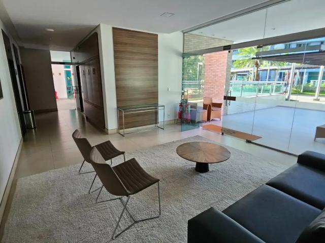 Apartamento para Venda em Manaus/AM Adrianópolis 2 Quartos